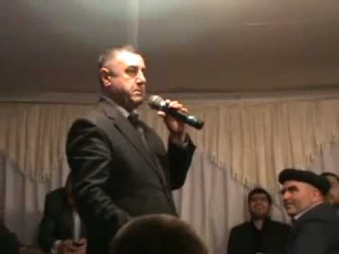 XOCESEN TOYU ILHAM - MESEDI ALIMIN TOYU.mp4