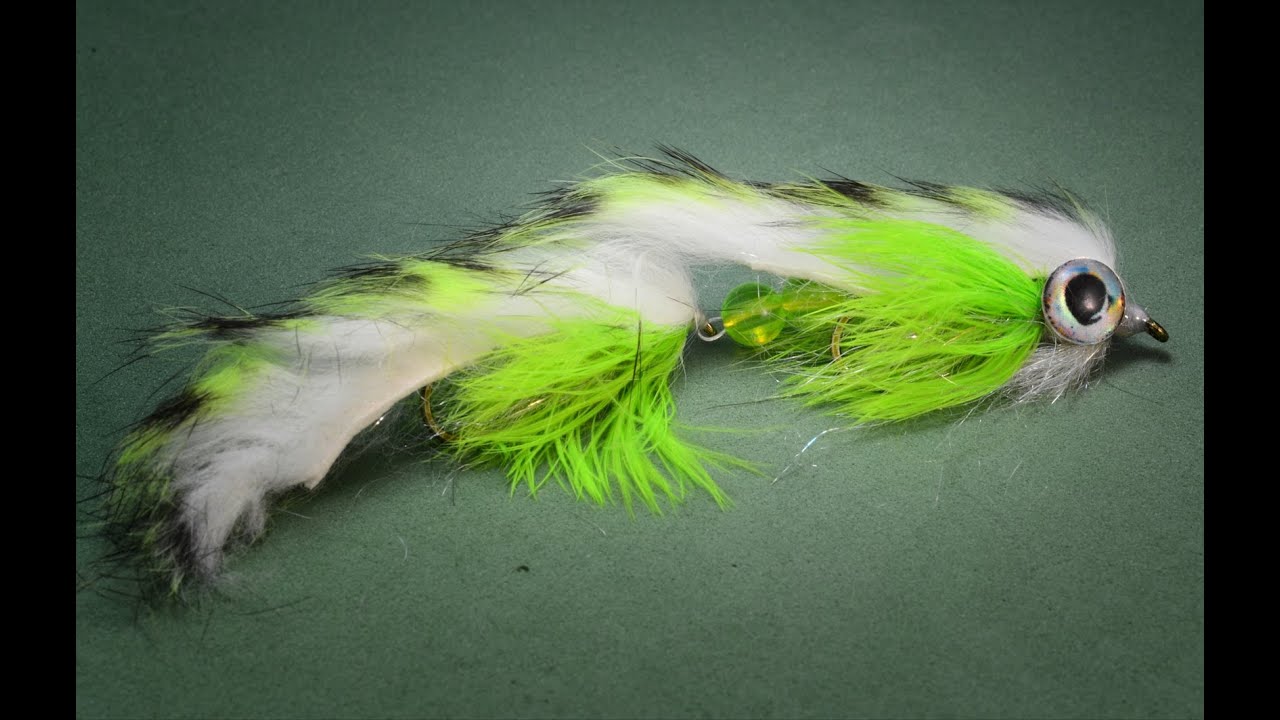 Snot Goblin - by Clark "Cheech" Pierce - YouTube