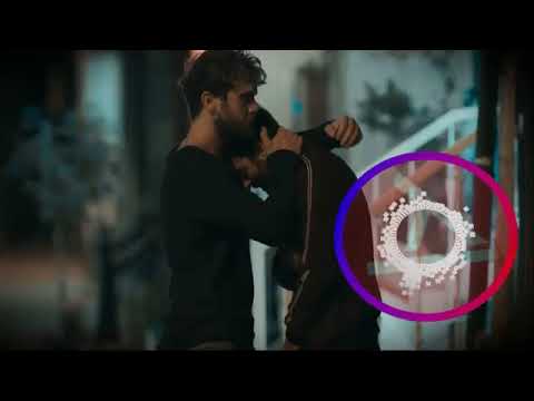 Çok güzel bir şarkı 💔❤Bir Derdim Var