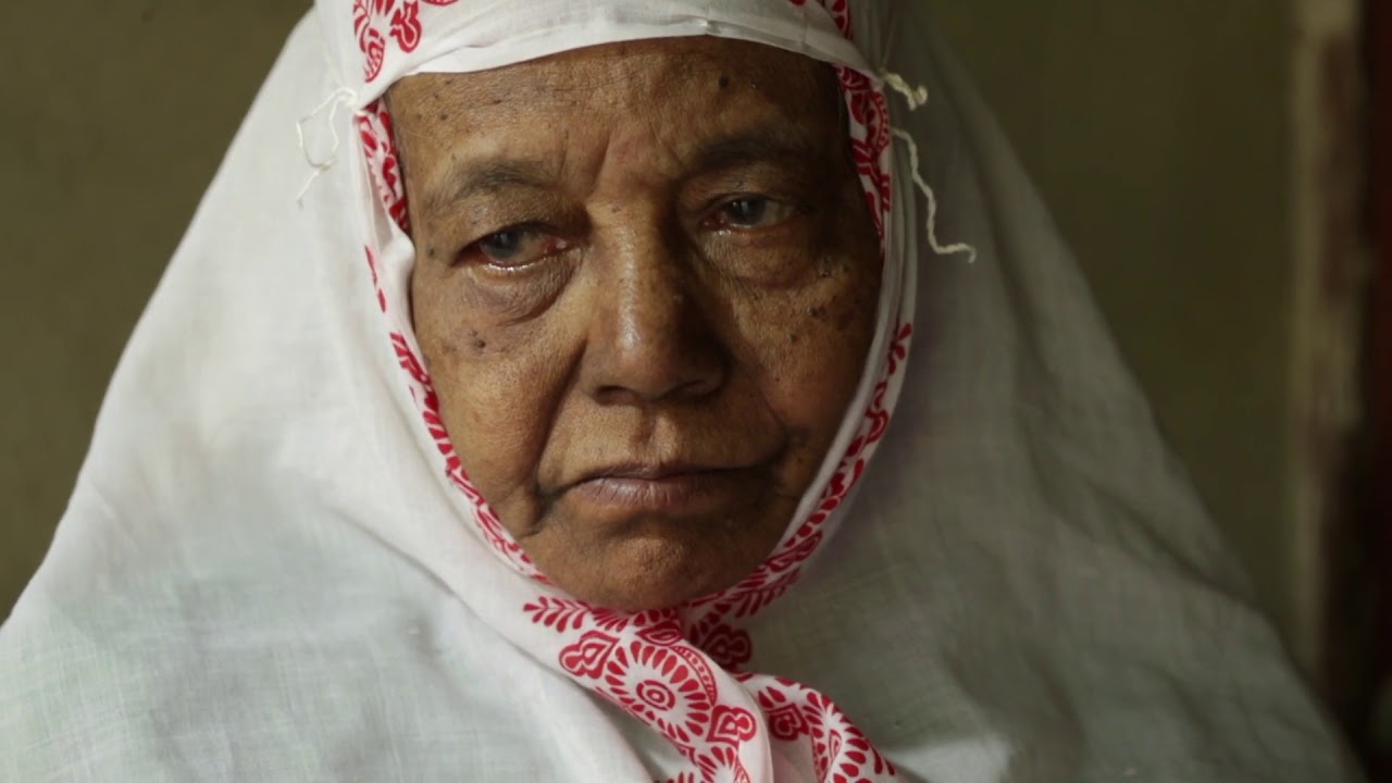 AL BADARIYA ENGLISH1 - YouTube