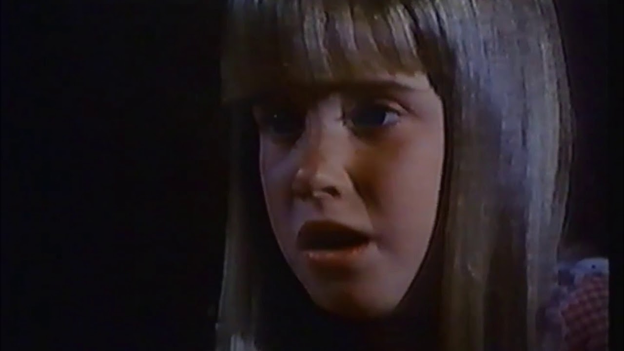 NMan64 Opening to Dumbo 1985 VHS - YouTube