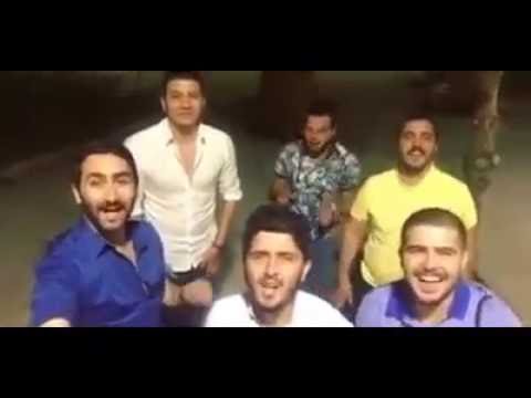 Ece Seçkin - Adeyyo - Cover