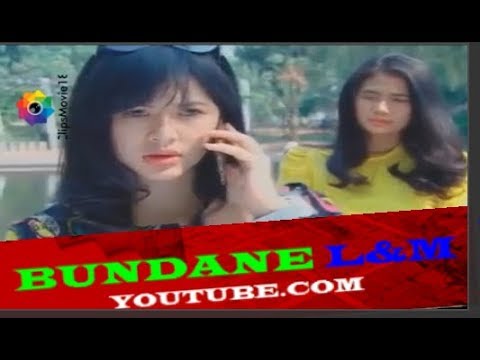 PEMBANTU KECE BADAI  E2 80 A2 FTV ADINDA AZANI 2C ABANI YASIZ 2C DAN RENDI KJAERNET