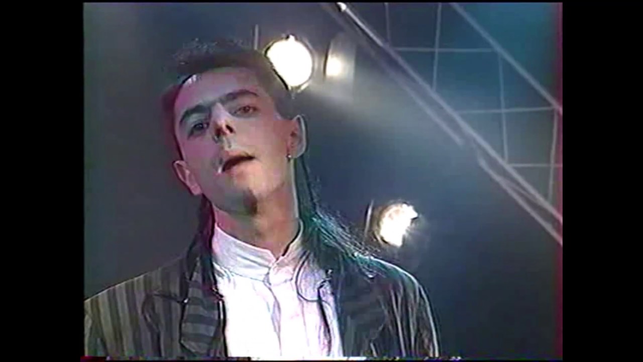 Dirty rats rappers "Dirty rats rappers" - YouTube