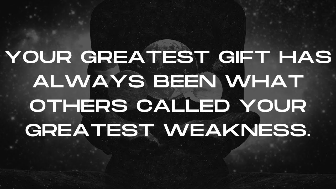 HOW TO CALL BACK YOUR POWER AS THE DIVINE FEMININE ⎮4 Ways to Activate ...