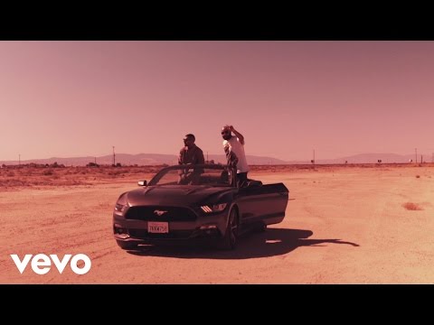 Sivas - Jaja