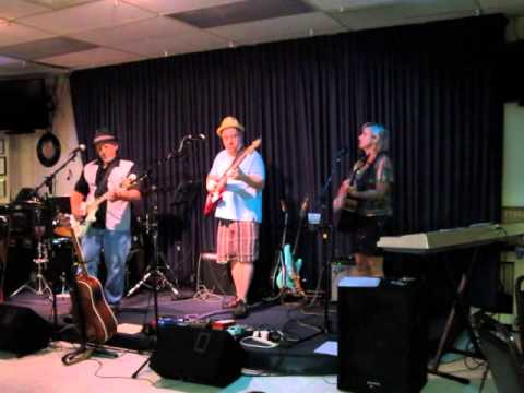 Good Things (the BoDeans) - YouTube