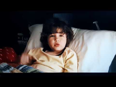 Opening to Bolt 2009 DVD