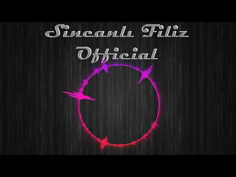 Sincanlı Filiz - Öfke   █▬█ █ ▀█▀