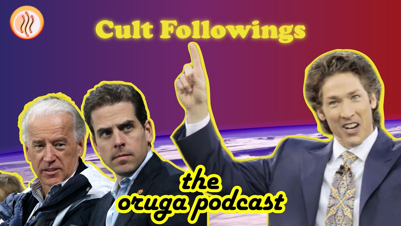 #10 - Cult Following | Kahaya with Nolan & Preston - YouTube