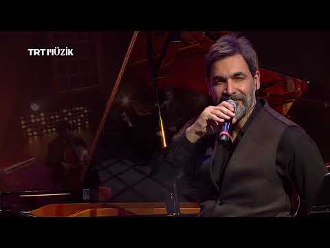 Uğur Işılak ile Miras - TRT Müzik - 06.06.2022