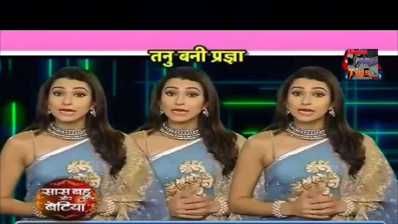 #SBB Serial "Kumkum Bhagya" Abhi and Pragya Upcoming Twist - YouTube