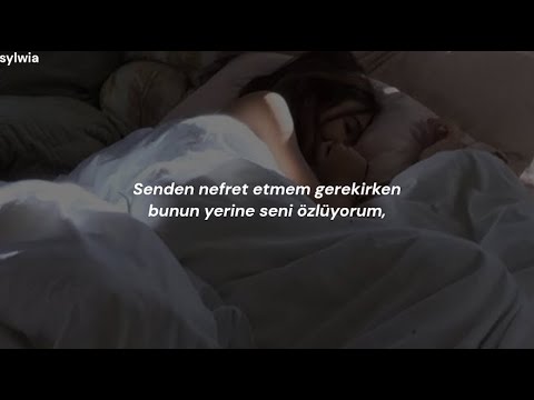 Lund - 13 //Türkçe Çeviri