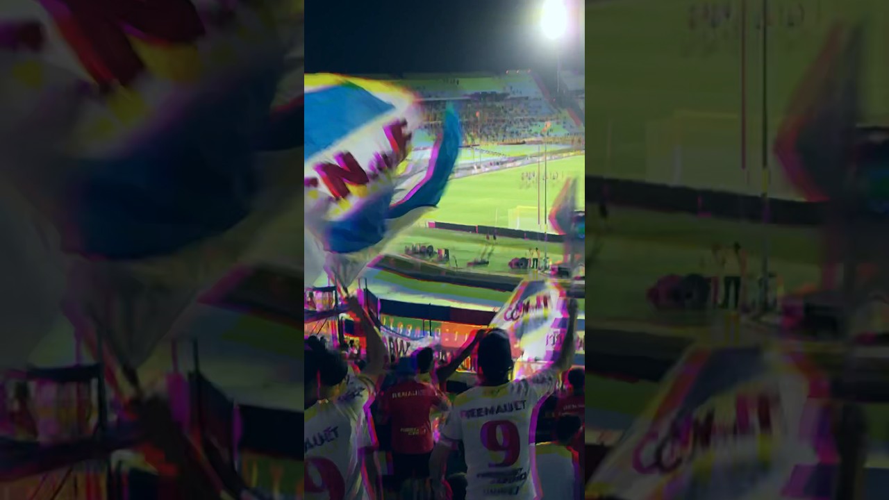 Rey de Copas 🏆🎉🇫🇷 #futbol #1899 #decano #nacional #elclubgigante # ...