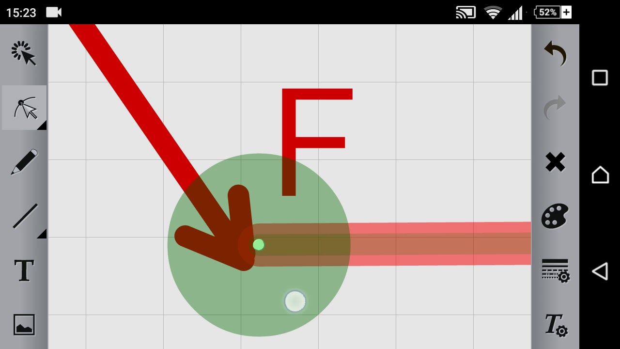 Skedio uygulaması kullanımı - YouTube