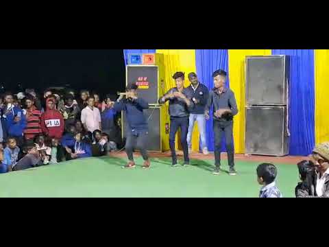 New Dance competition in Mumbai 💫 shorts #youtubeshorts #shorts #mumbai ...