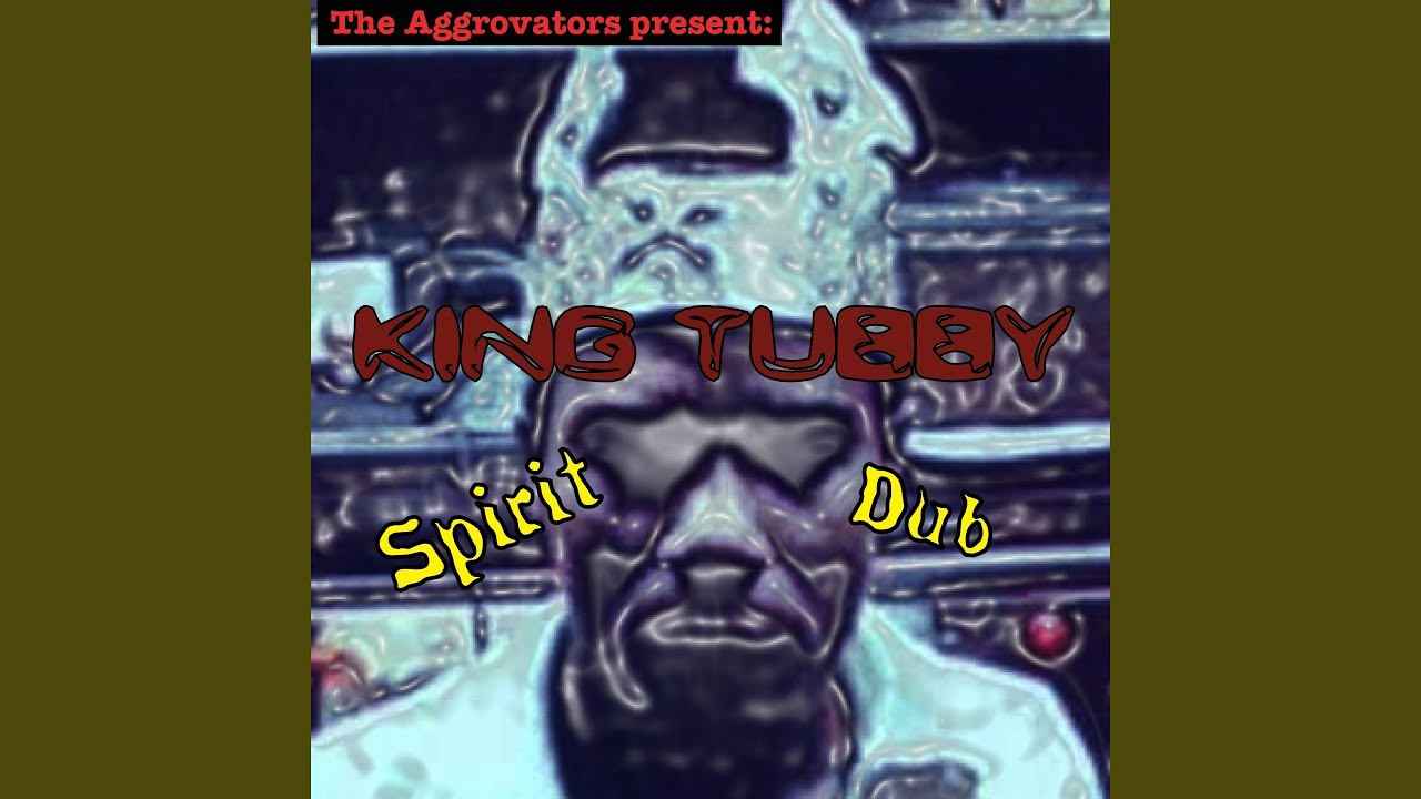 Channel 1 Tubby - YouTube