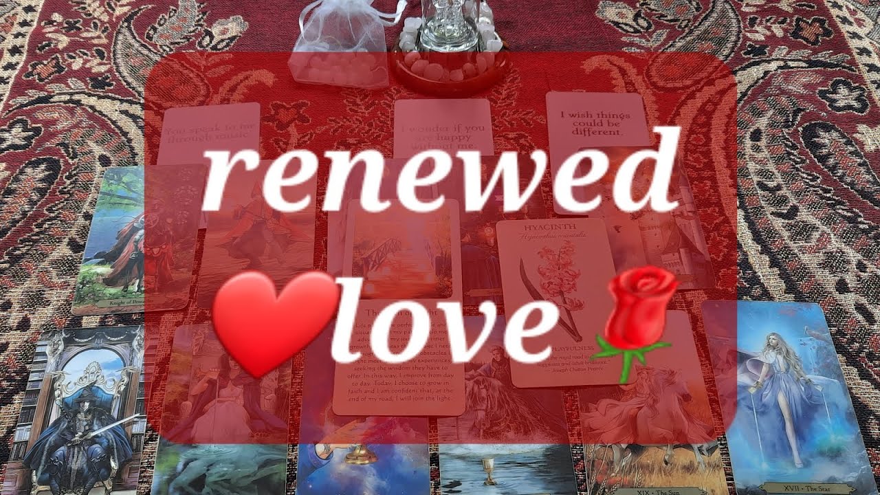 Ano nasa ISIP AT PUSO ng PERSON mo? #soulmate #lovereading #iloveyou ...