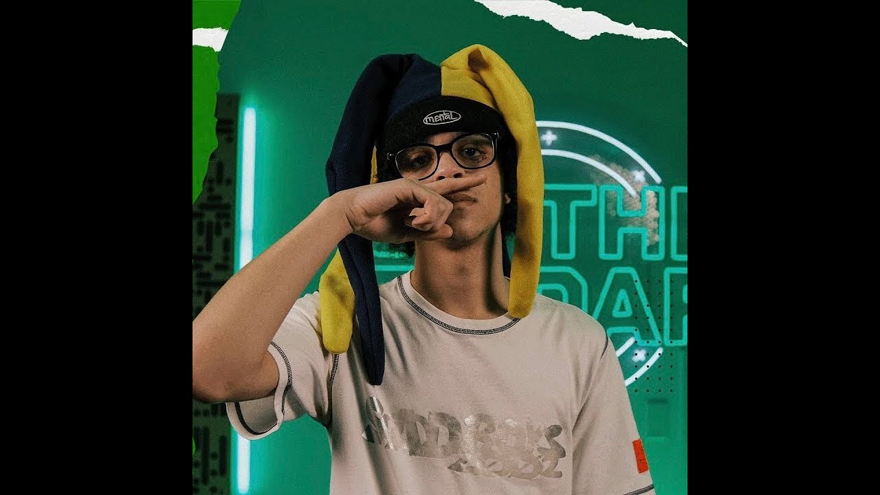 (FREE) XAVIERSOBASED X DJ ESS HOODTRAP TYPE BEAT - DOUBLE WHAMMY - YouTube