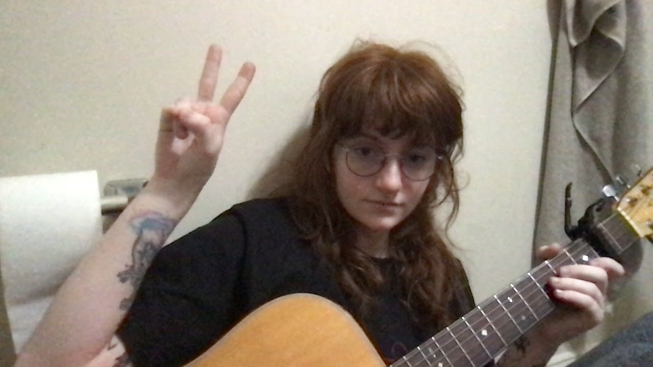 take me to snurch (snail church) - YouTube