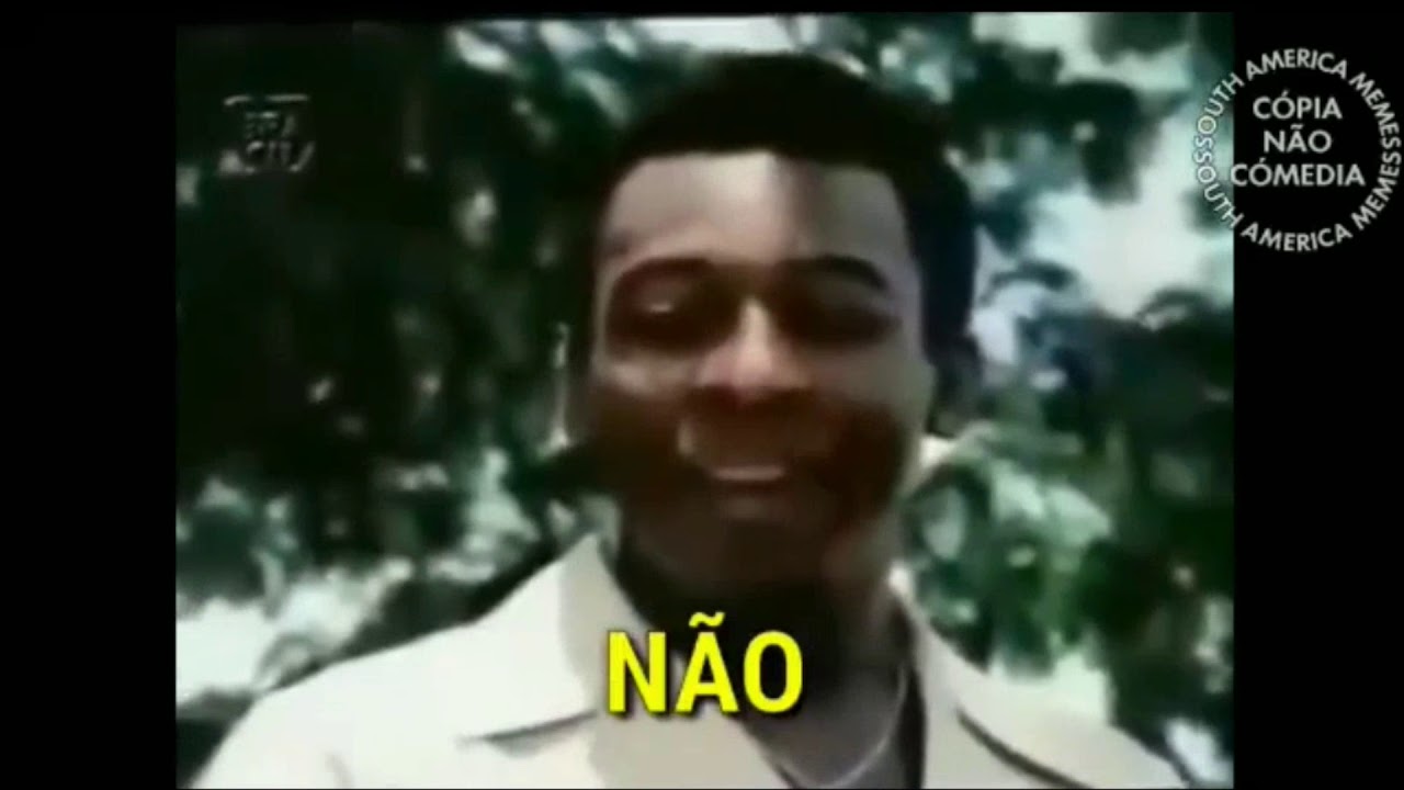 Mágic-Rude MEME - YouTube