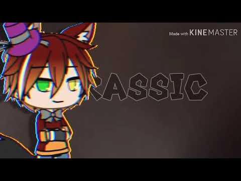 Mi nueva intro(RESUBIDO por culpa de los pinches haters)simplemente xd - YouTube