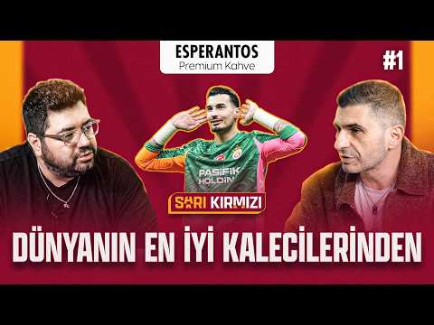 Abdülkerim Bardakcı, Ali Koç'u arayıp \