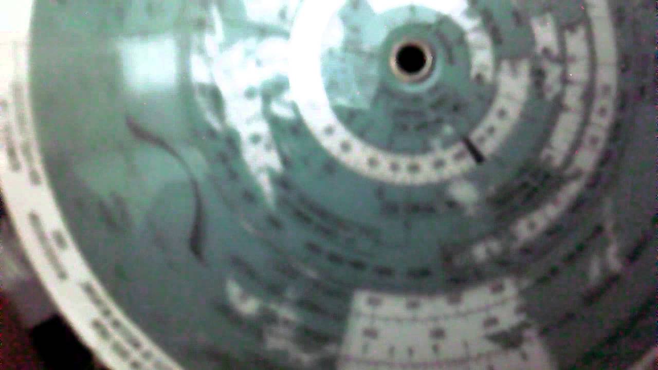 Atomic Bomb Calculator - YouTube