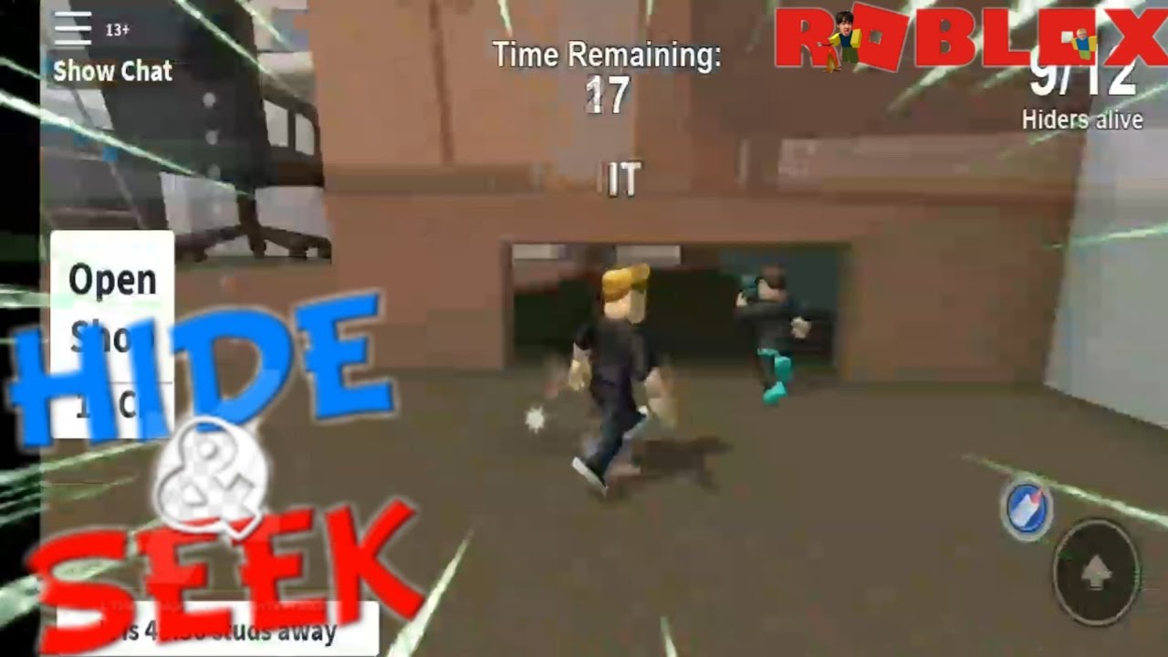 Pro Gamer! Roblox ||tagalog| - YouTube