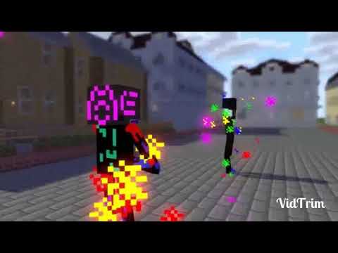 Anomaly 098 all battles - YouTube