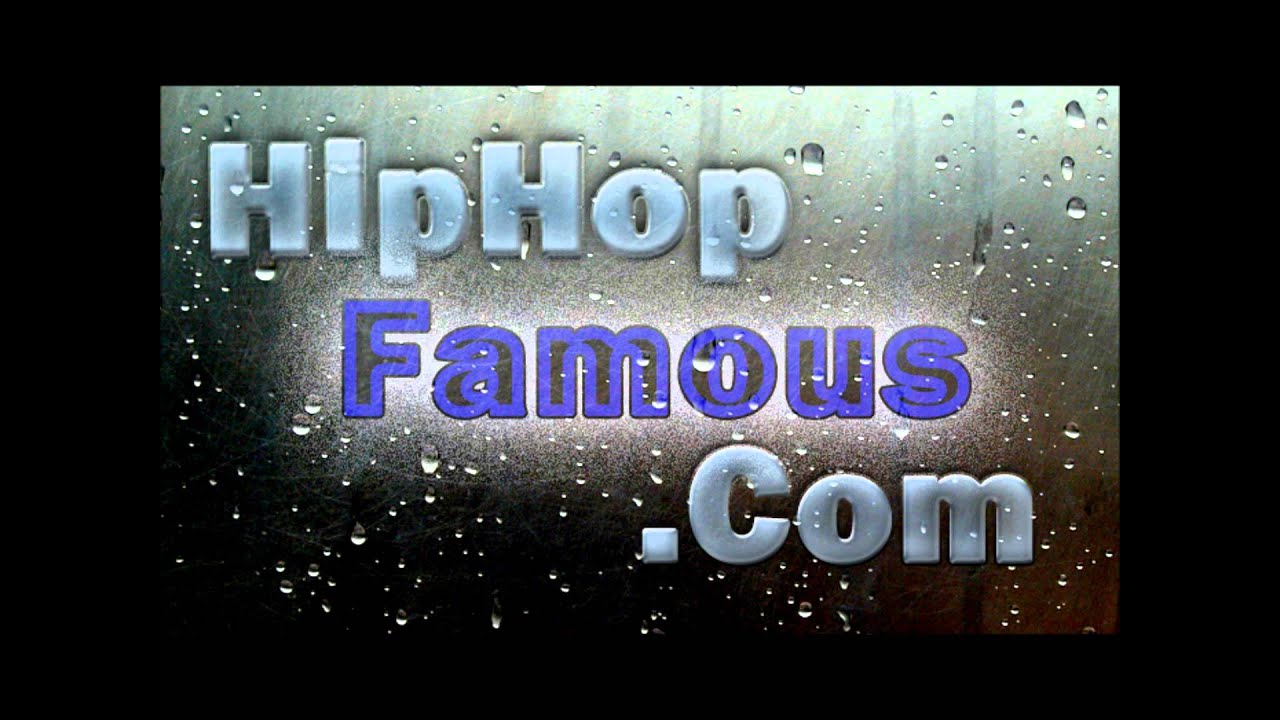 Drake - Hate Sleeping Alone - YouTube