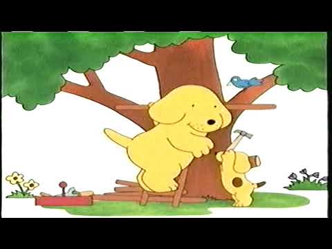 Opening To The Three Caballeros 2000 VHS