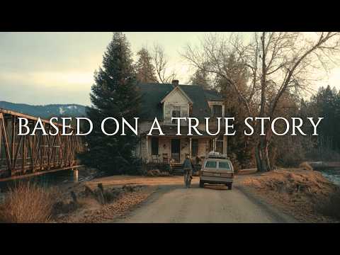 👉 This Movie Shocked Viewers Worldwide! TRUE STORY | Natural Selection | Crime, Drama | Full Movies