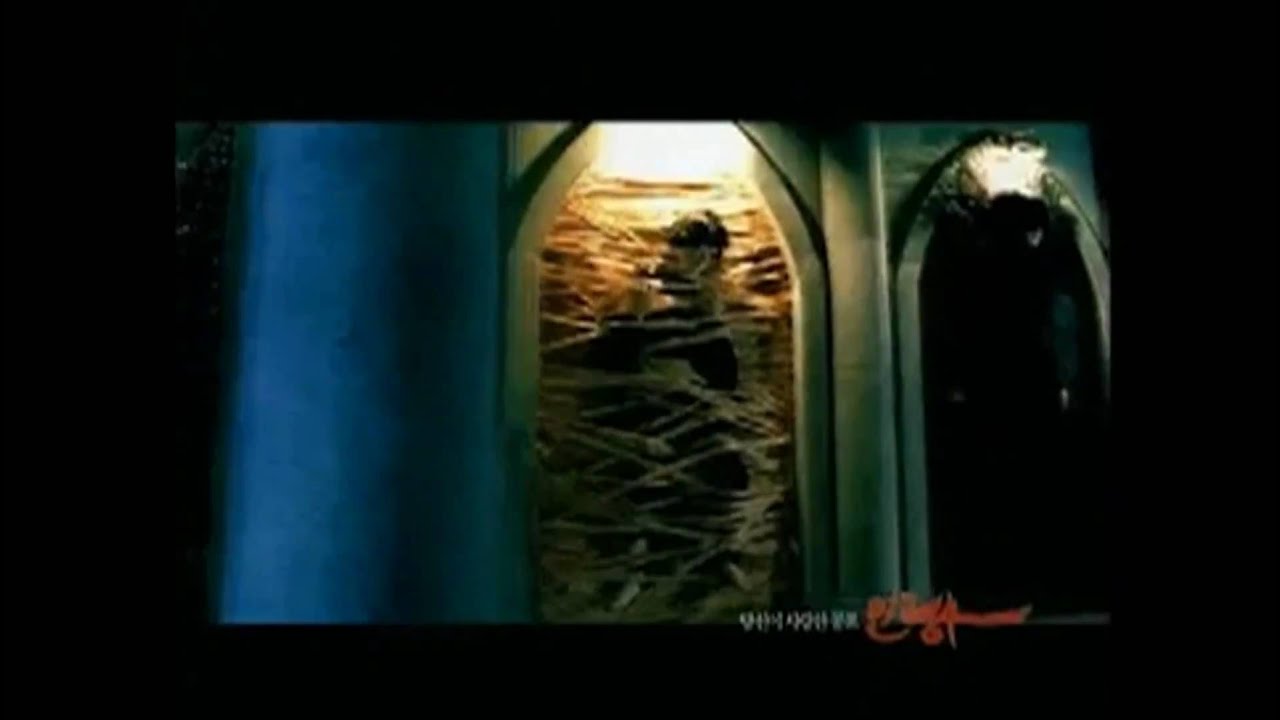 The Doll Master (2004) HD - YouTube