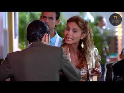 Gabriella episode 33 - YouTube