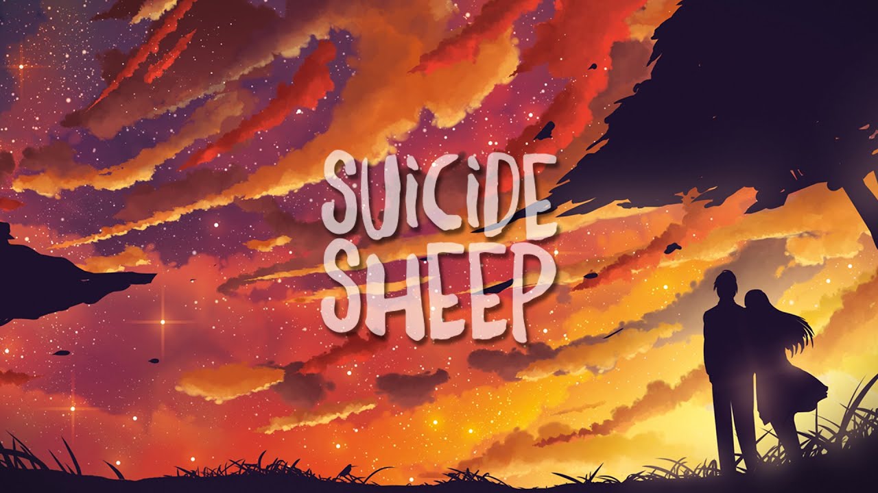 Rameses B - Bae Bae - YouTube