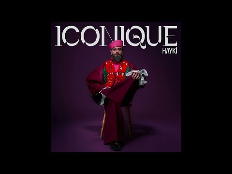 Hayki X Ceza - Rüzgar (Long Version)