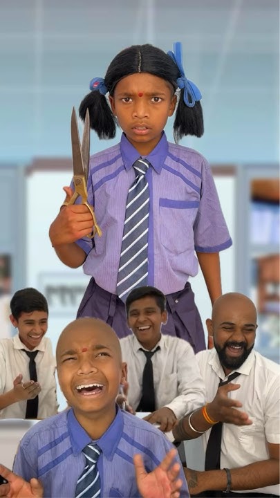 Dholu Or Babli 😂😂 Comedy Funny Trending Shorts Youtube