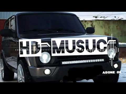 EN YENİ AZERİ BASS MUSİC 2021 #REMİX #AZERBAYCAN #AZERİBASS #AZERİBASSMUSİC #YENİMAHNILAR