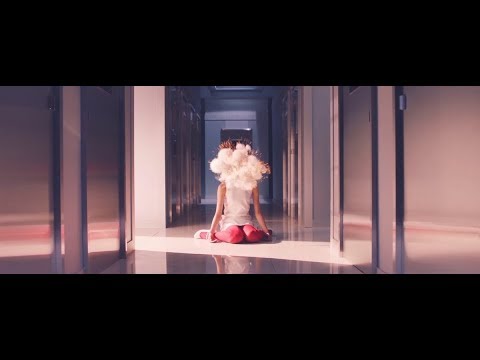 K•ERA ⌉  Aesthetically Pleasing EXO MV's : A unique Universe