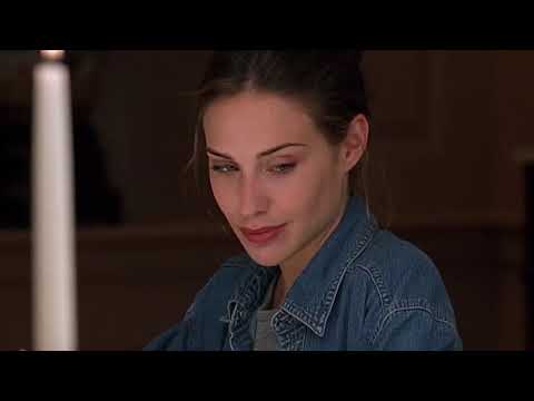 Nerv - Bad Habits (Slowed + Reverb + Bass boosted) x Meet Joe Black