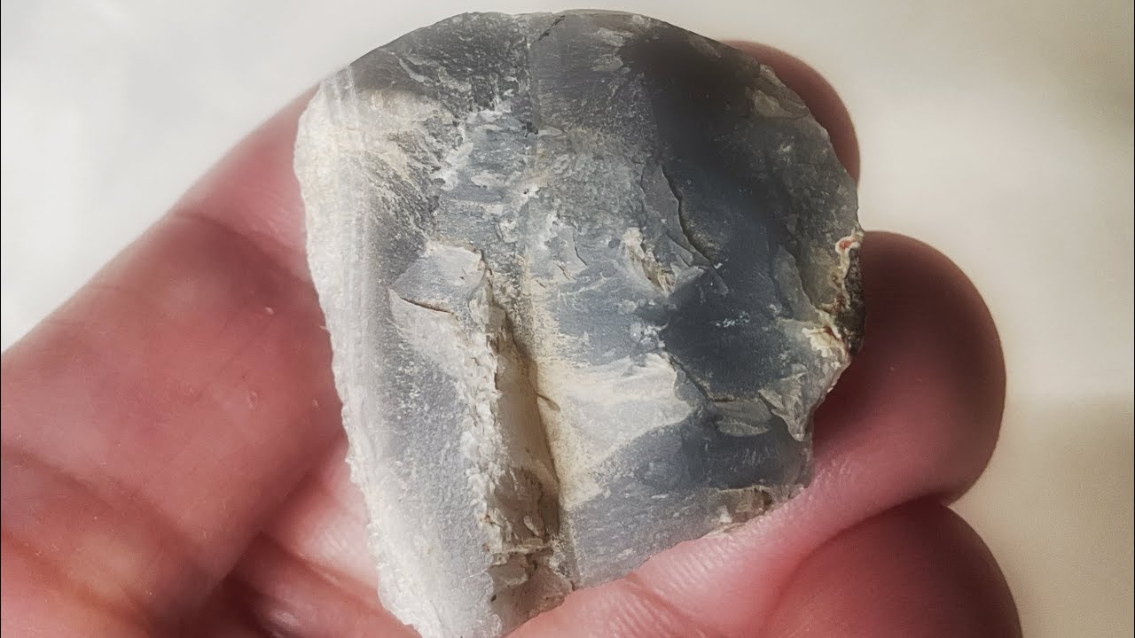 How to heal the father wound with crystals - YouTube