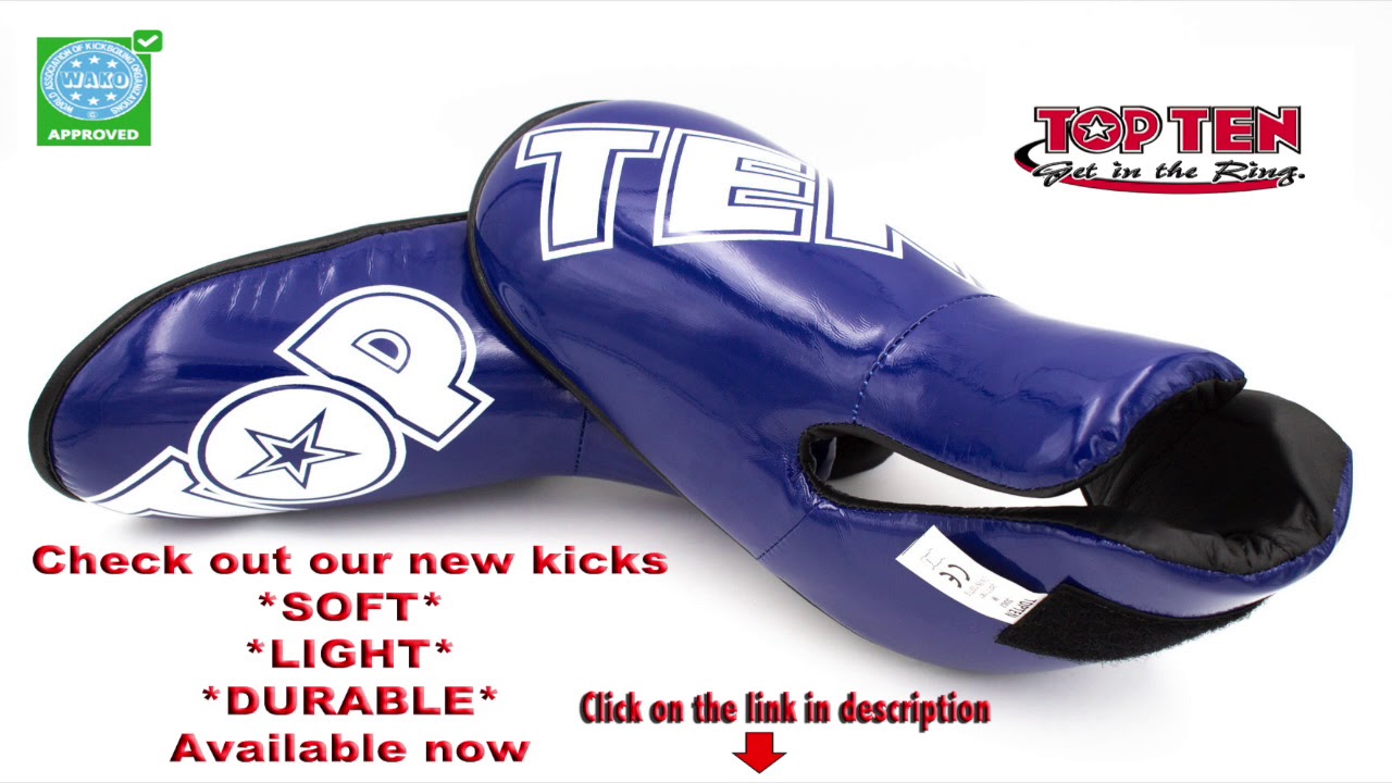 Kevin Buser v Luis Leite Irish Open 2019 - YouTube