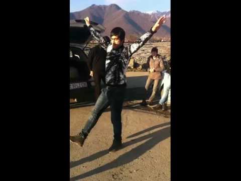 Qebele Oglanlari Azeri Reqsi Qardawimizin Mezuniyeti