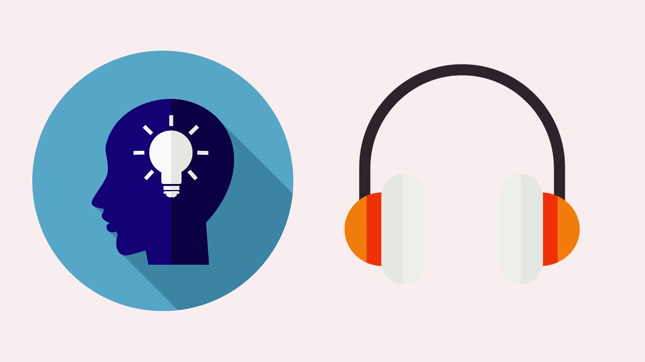 Animation for Action on Hearing Loss - YouTube