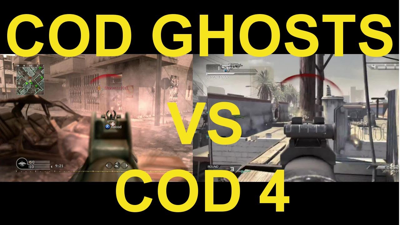 CALL OF DUTY GHOSTS, ***NEW*** SHOCKWAVE HITMARKERS AND COD RESKINED WEAPONS - YouTube