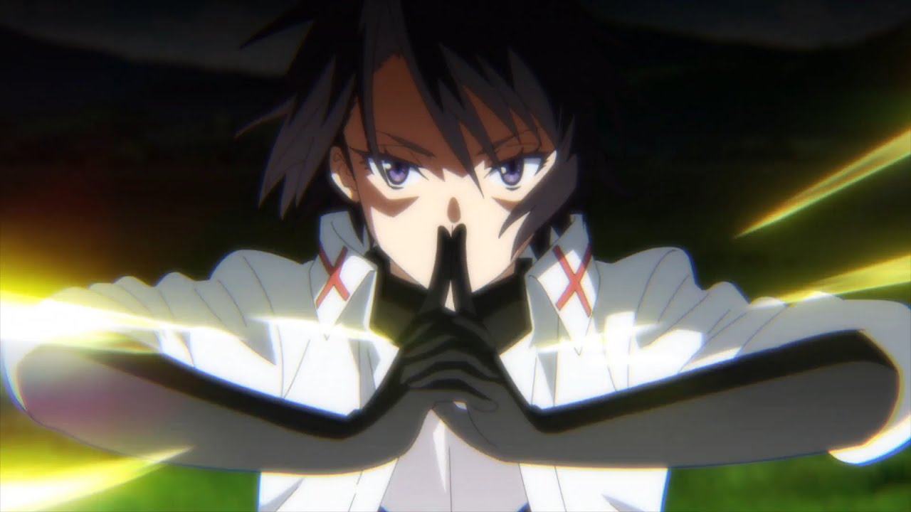 Rimuru vs Hinata Full Fight - That Time I Got Reincarnated as a Slime ...