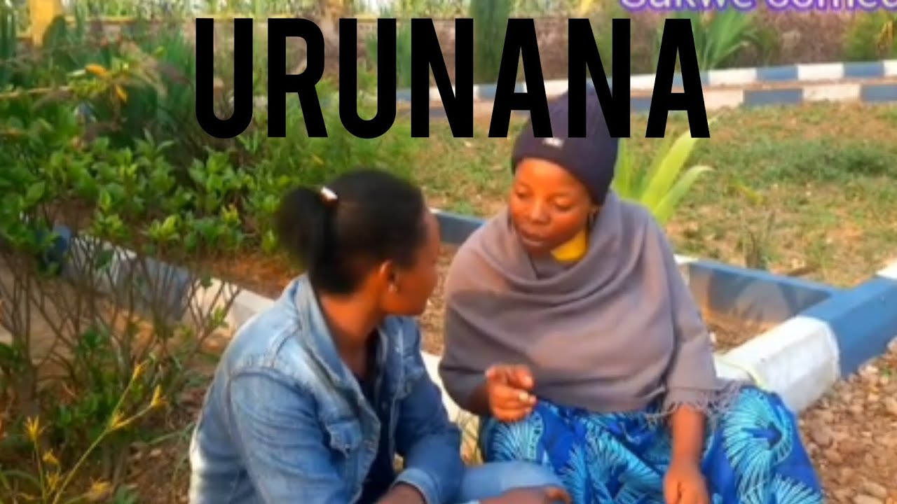 URUNANA 💥💥💥💥💥💥🧠 - YouTube