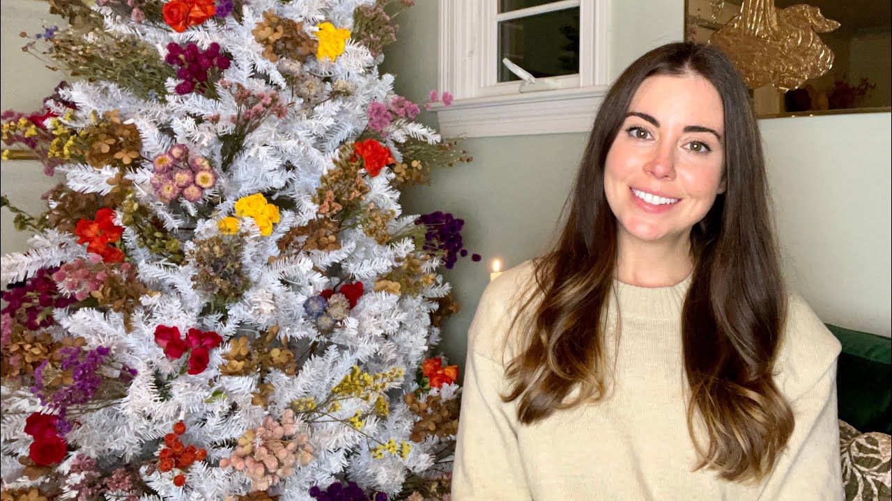 End of Garden Season Q&A! Finding My Purpose, Winter Preparation & More ...