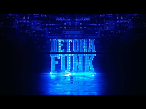 VAI ME MAMANDO E VAI - TIKTOK - MC K.K E MC BN (DJ KLEY)